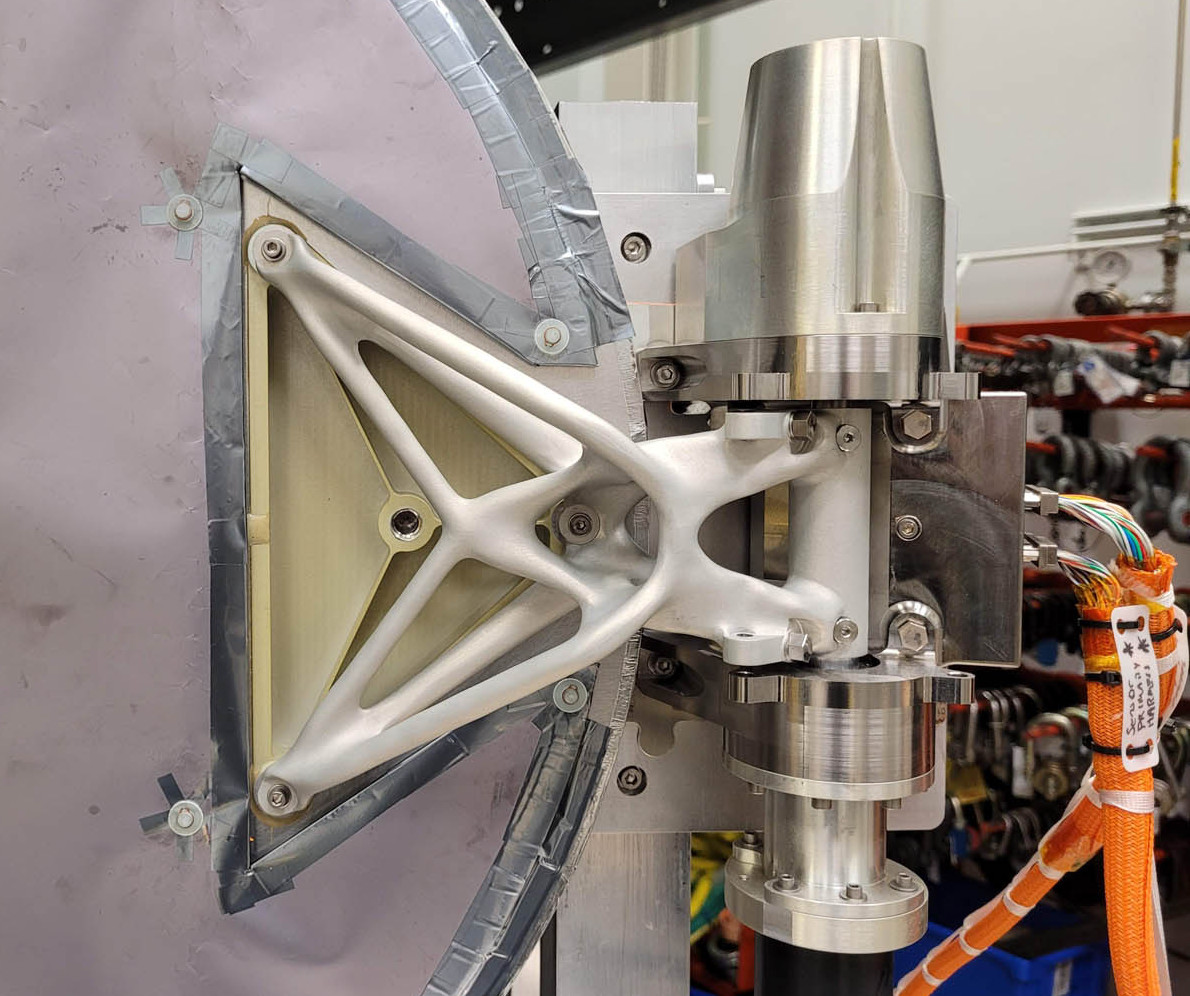 Text-to-spaceship - DEVELOP3D