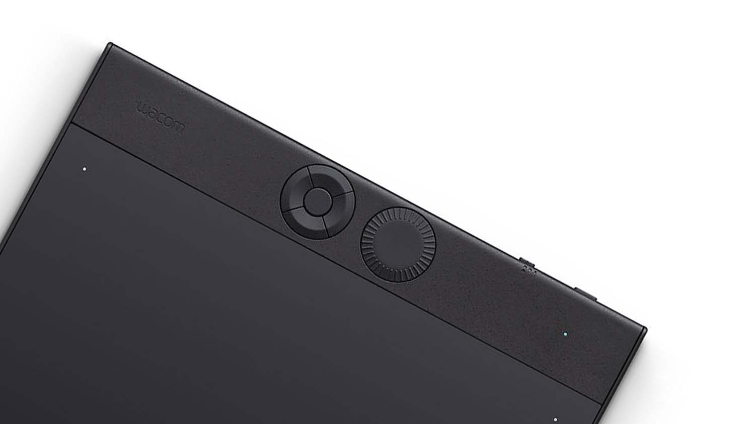 Wacom announces redesign of Intuos Pro tablet - DEVELOP3D