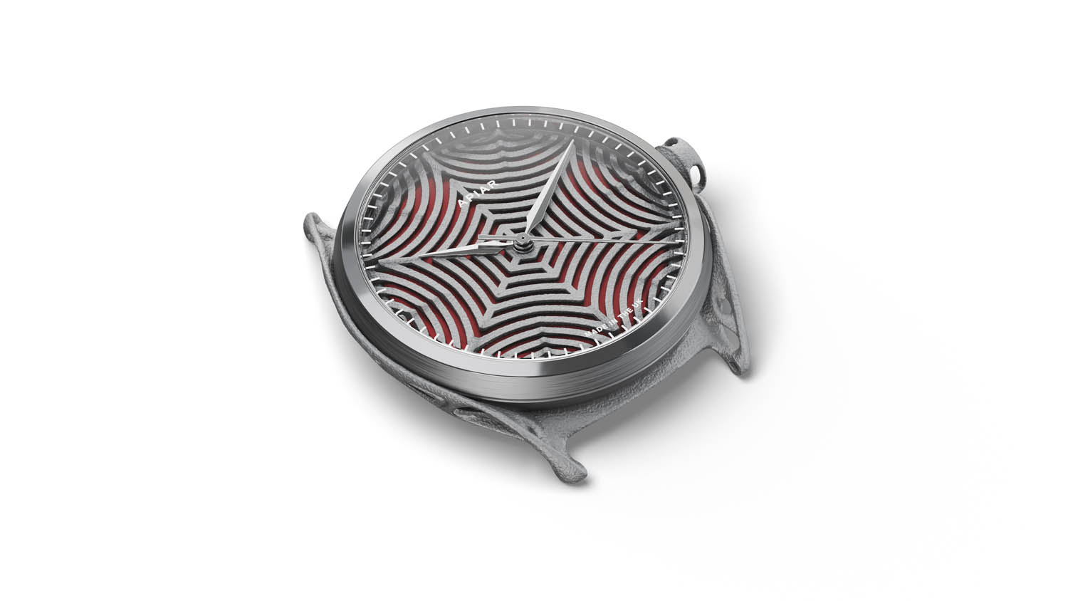 DEVELOP3D LIVE 2025 Preview - DEVELOP3D