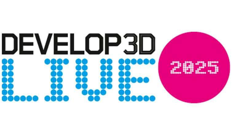 DEVELOP3D - Frontpage