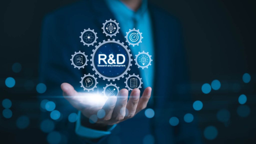 DEVELOP3D LIVE 2025 Preview - DEVELOP3D