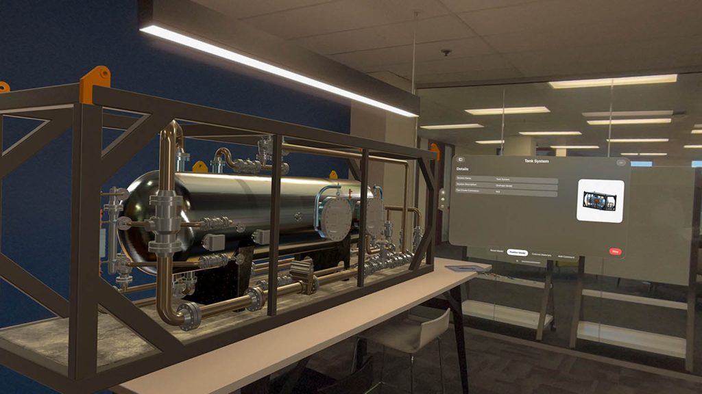 Onshape Vision: Q&A with Greg Brown - DEVELOP3D