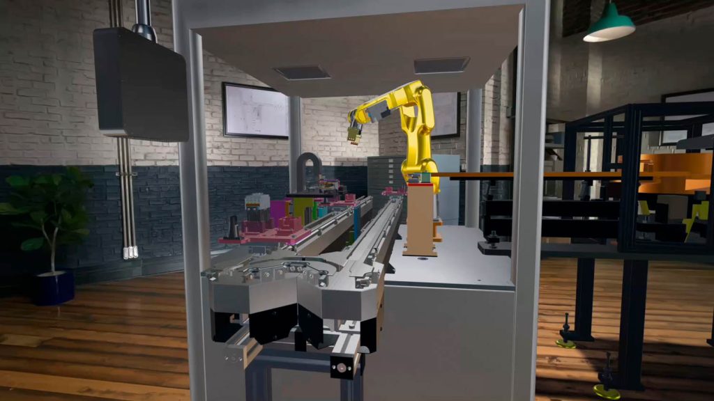 Onshape Vision: Q&A with Greg Brown - DEVELOP3D