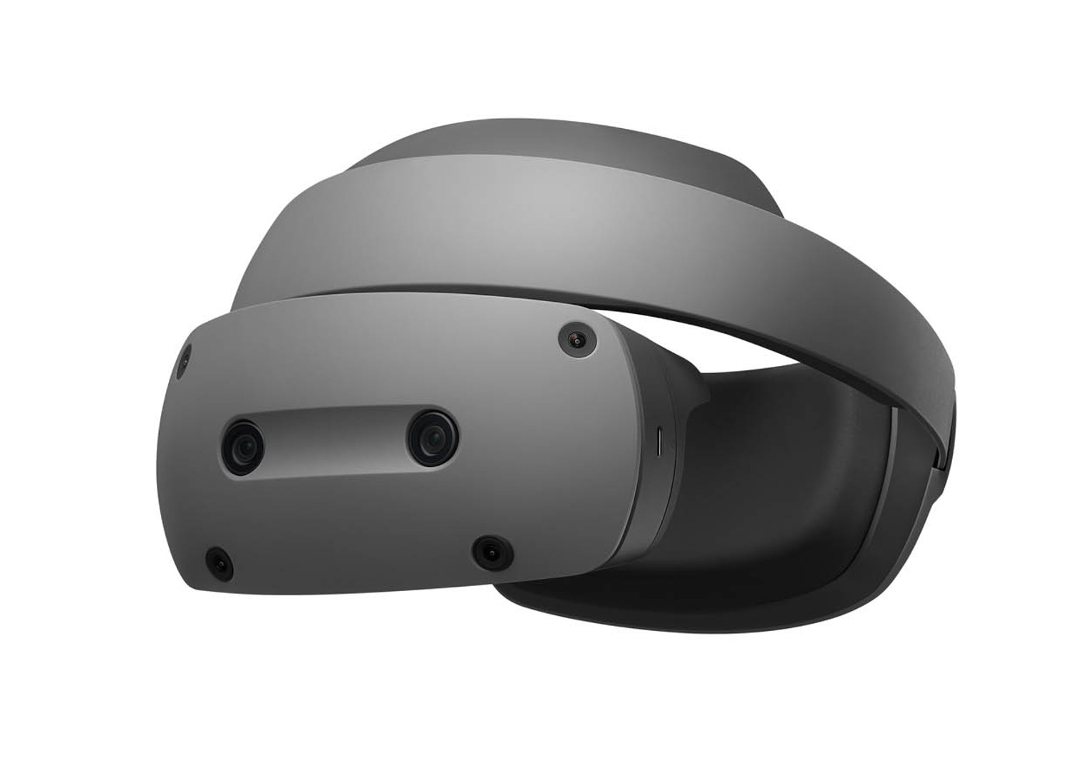 The best VR headsets for product development - DEVELOP3D