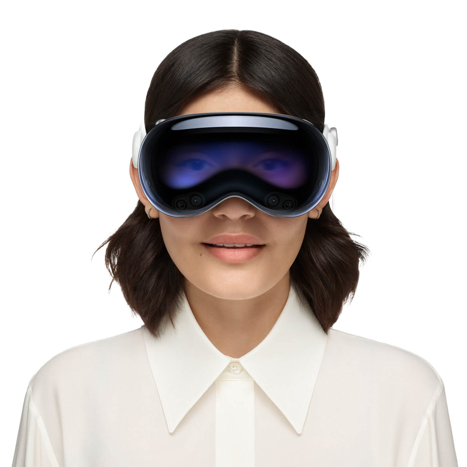 The best VR headsets for product development - DEVELOP3D