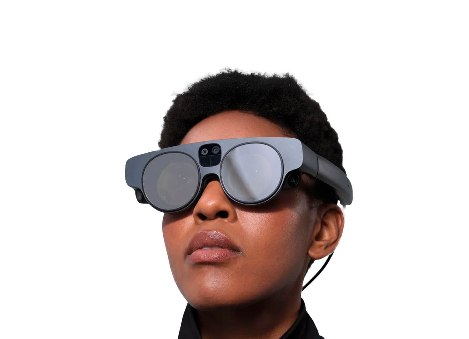 The best VR headsets for product development - DEVELOP3D