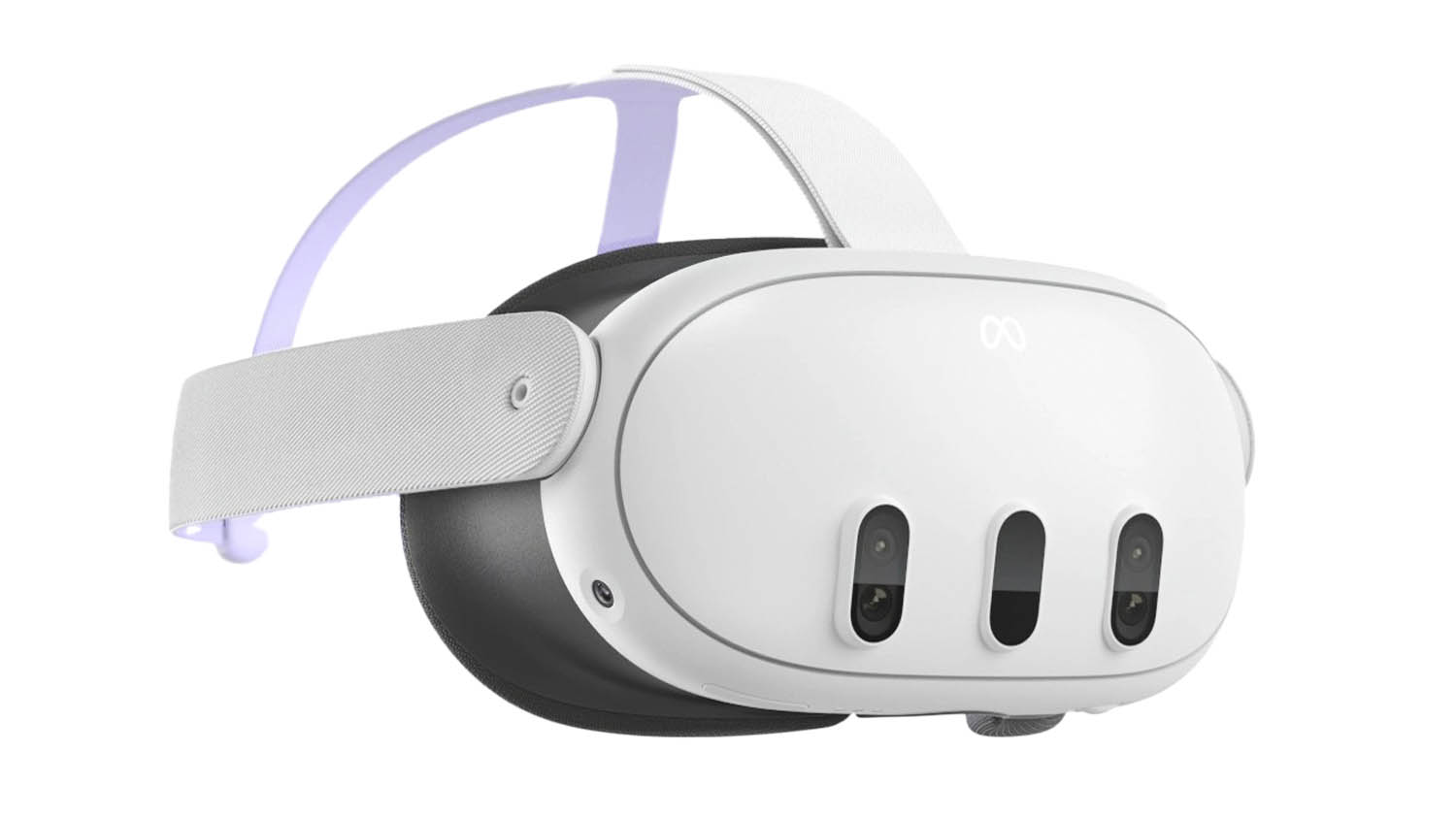 The best VR headsets for product development - DEVELOP3D