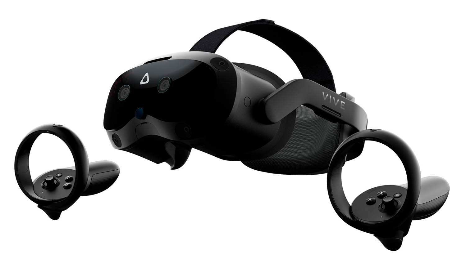 The best VR headsets for product development - DEVELOP3D