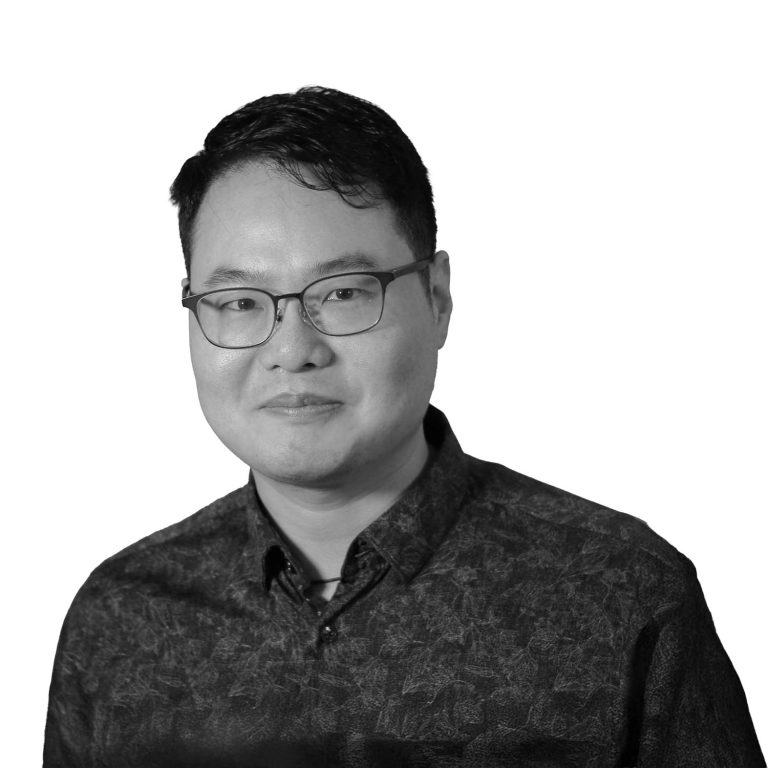 Sustainable design through systems thinking - DEVELOP3D