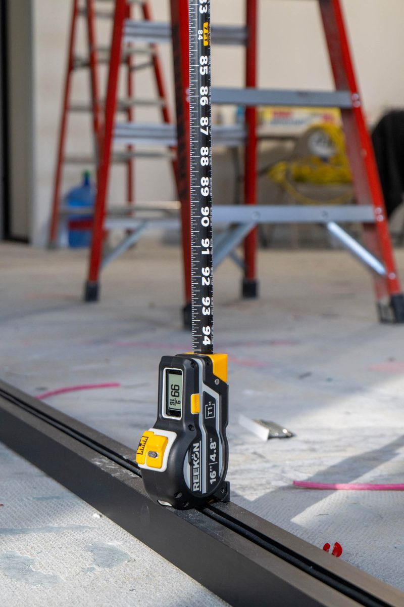 Reekon Tools: Made to measure - DEVELOP3D