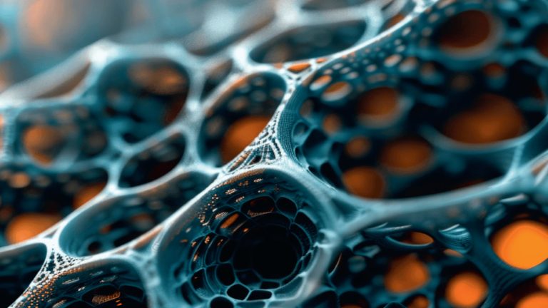 Goodfellow’s guide to advanced materials - DEVELOP3D