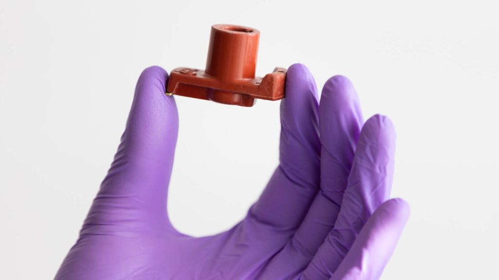 Review: Artec 3D Micro II Scanner - DEVELOP3D