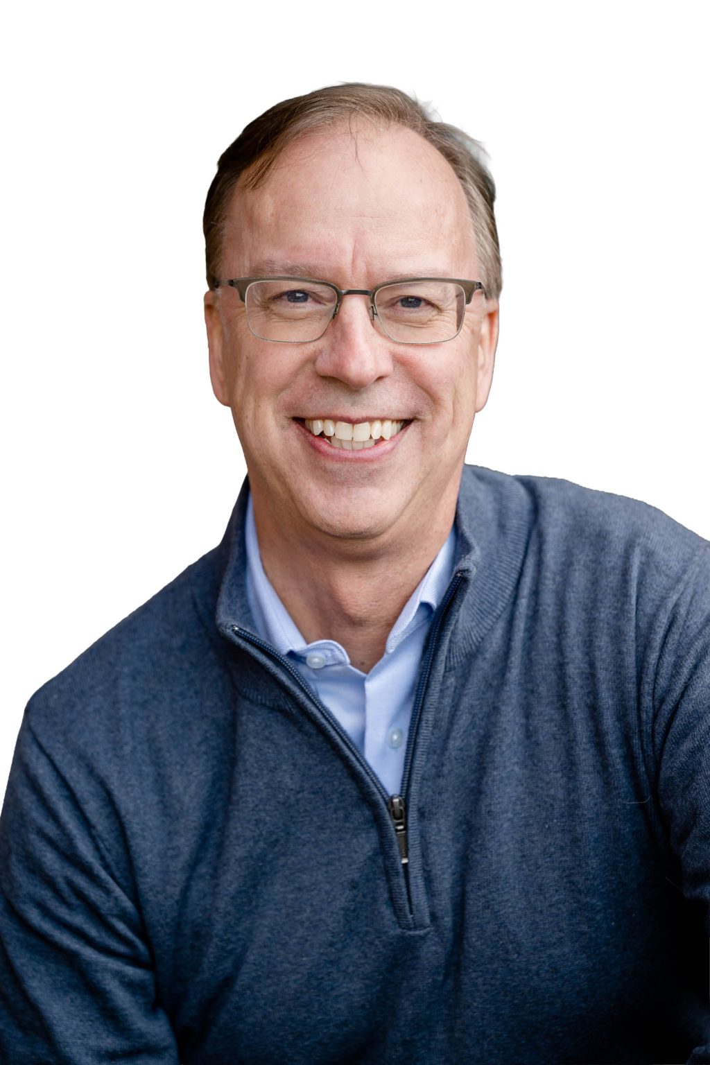 Q&A: Designcenter Solid Edge 2026 - DEVELOP3D