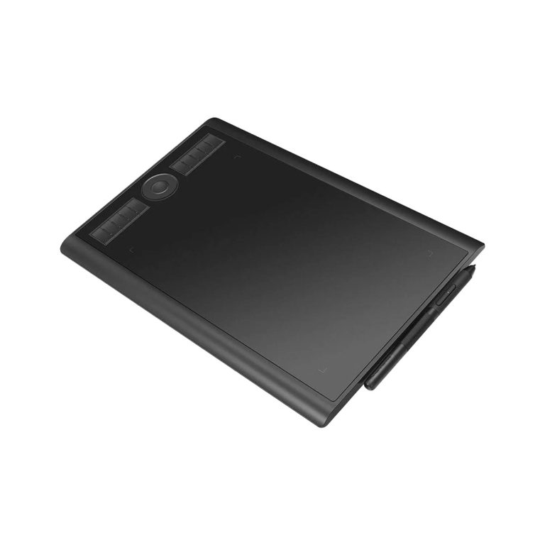 The best pen display tablets - DEVELOP3D
