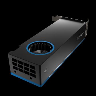 Review: Intel Arc Pro B50 - DEVELOP3D